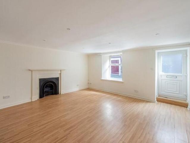 For Sale 3 Bedroom Shared Living/roommate Perth And Kinross Perth And Kinross DS98649040