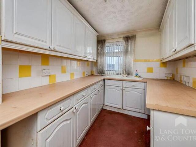 For Sale 3 Bedroom Shared Living/roommate Plymouth Devon DS100953679