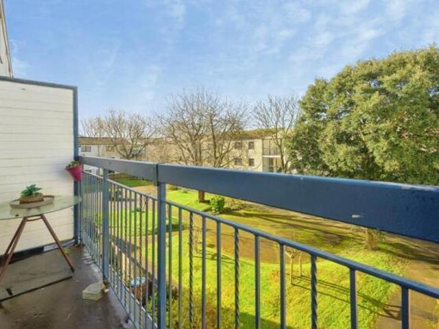 For Sale 3 Bedroom Shared Living/roommate Plymouth Plymouth DS101676413