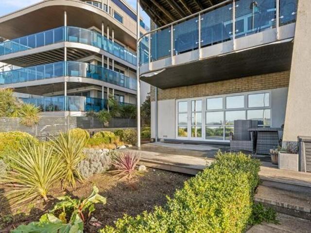 For Sale 3 Bedroom Shared Living/roommate Poole Poole DLS99092619
