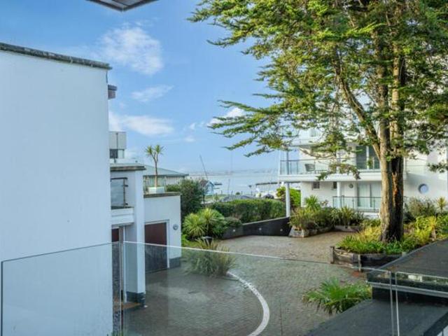 For Sale 3 Bedroom Shared Living/roommate Poole Poole DS101675180