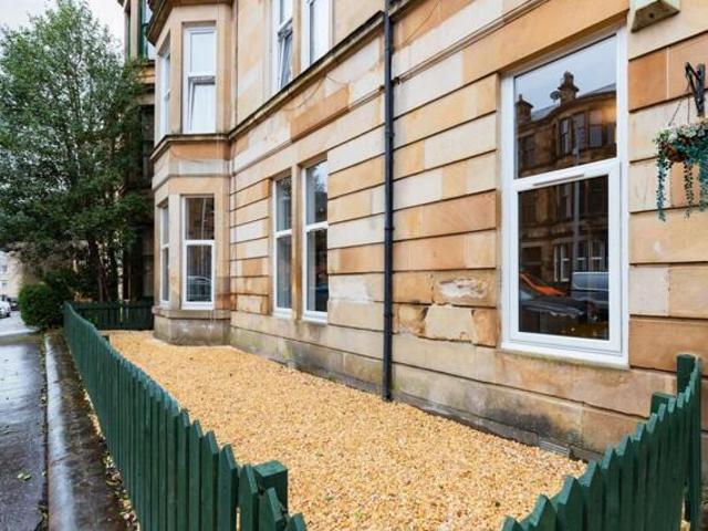 For Sale 3 Bedroom Shared Living/roommate Pollokshields Pollokshields DLS101231872