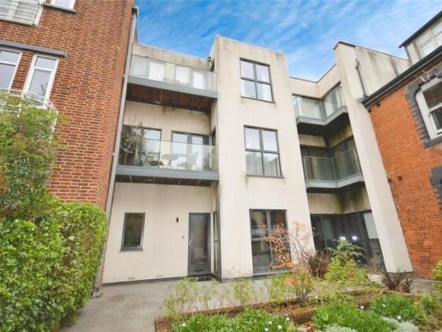 For Sale 3 Bedroom Shared Living/roommate Pontcanna Pontcanna DLS101676984