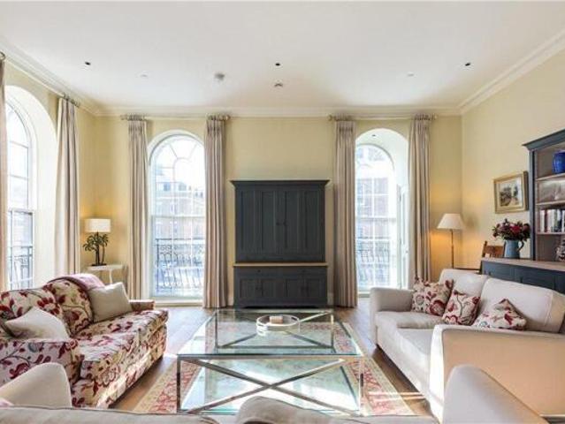 For Sale 3 Bedroom Shared Living/roommate Poundbury Poundbury DLS98834290