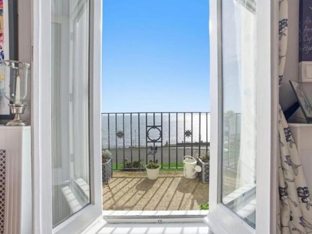 For Sale 3 Bedroom Shared Living/roommate Ramsgate Kent DLS101676073