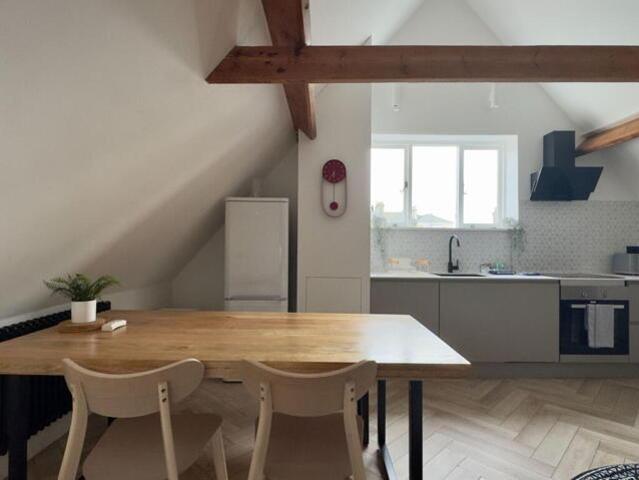 For Sale 3 Bedroom Shared Living/roommate Ramsgate Kent DS100342839