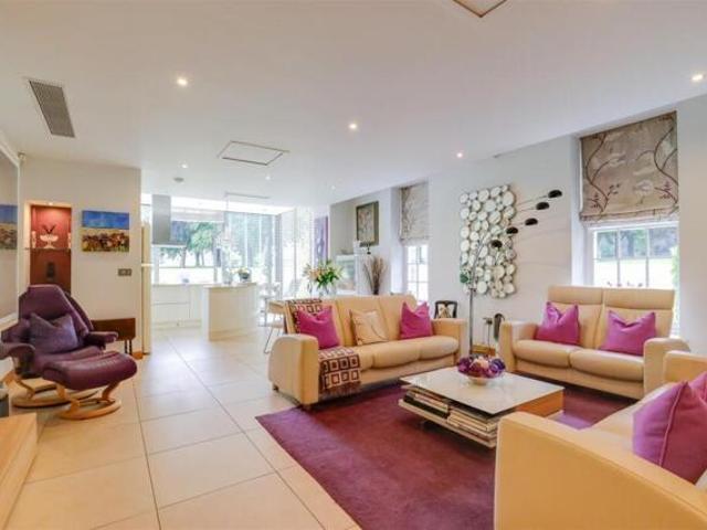 For Sale 3 Bedroom Shared Living/roommate Rhondda Cynon Taff Rhondda Cynon Taff DLS100917513