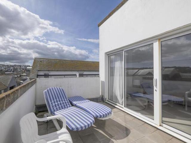 For Sale 3 Bedroom Shared Living/roommate St. Ives Cornwall DLS99951917