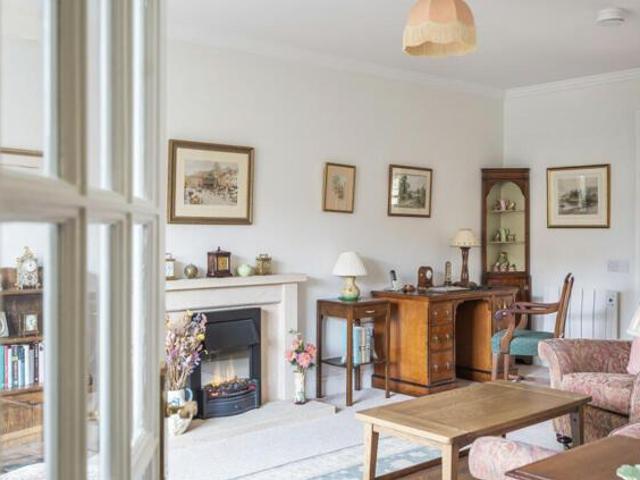 For Sale 3 Bedroom Shared Living/roommate Stanford In The Vale Oxfordshire DLS99926439