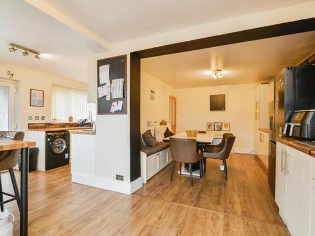 For Sale 3 Bedroom Shared Living/roommate Stockton On Tees Stockton on Tees DLS100456749