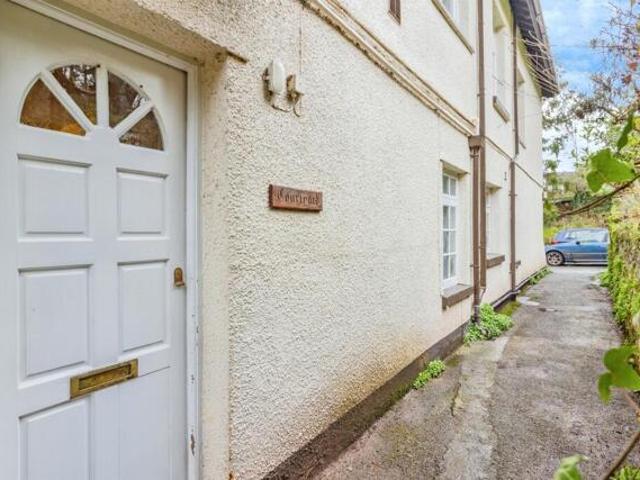 For Sale 3 Bedroom Shared Living/roommate Stokeinteignhead Stokeinteignhead DS101676884