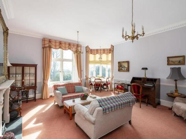 For Sale 3 Bedroom Shared Living/roommate Surrey Surrey DS100541123
