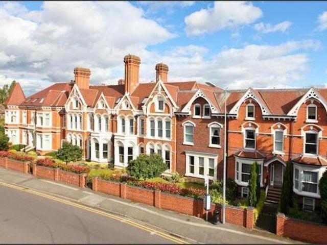 For Sale 3 Bedroom Shared Living/roommate Sutton Coldfield Birmingham DLS101278308