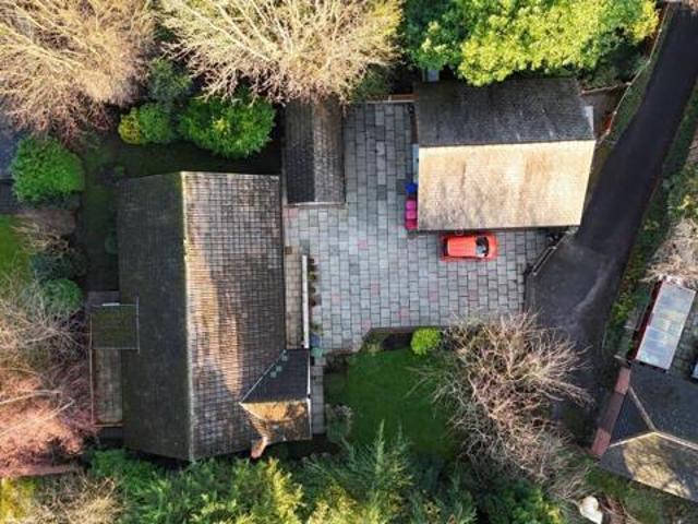 For Sale 3 Bedroom Shared Living/roommate Swinton Salford DS98765956