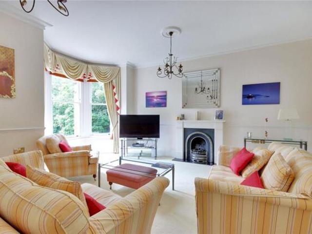 For Sale 3 Bedroom Shared Living/roommate Sevenoaks Kent DS100685273