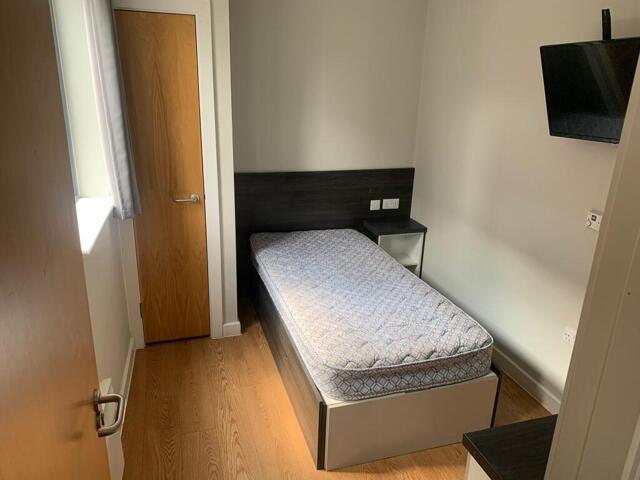 For Sale 3 Bedroom Shared Living/roommate Sheffield South Yorkshire DS101168466