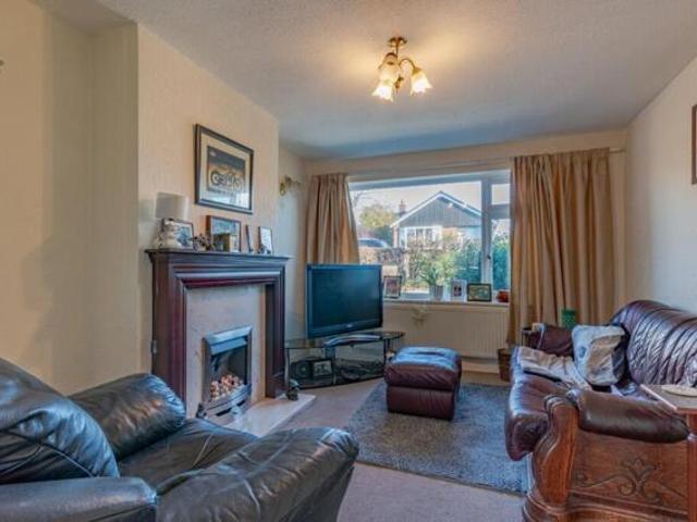 For Sale 3 Bedroom Shared Living/roommate Shipley Bradford DS98577803