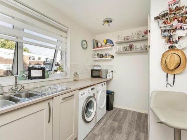 For Sale 3 Bedroom Shared Living/roommate Solihull Solihull DLS98766075