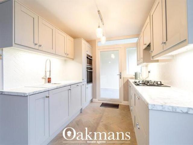 For Sale 3 Bedroom Shared Living/roommate Solihull Solihull DS101316162