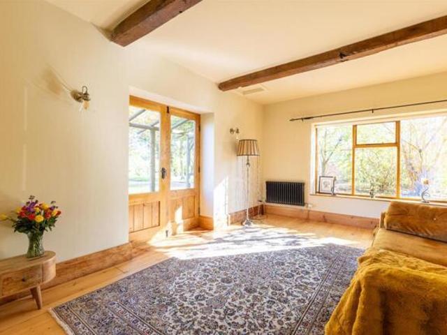 For Sale 3 Bedroom Shared Living/roommate Sound Sound DS98297033