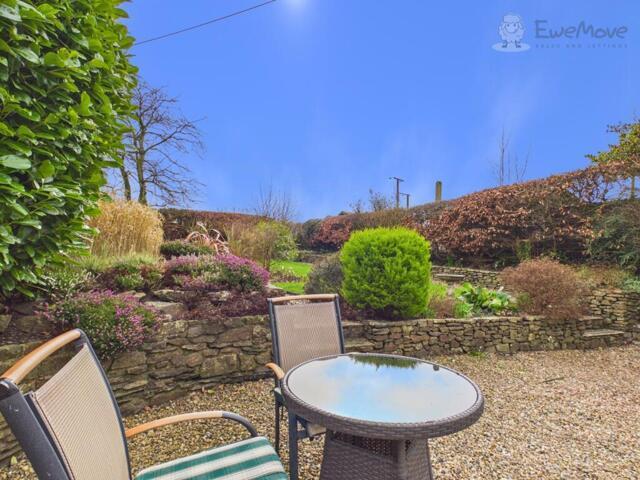 For Sale 3 Bedroom Shared Living/roommate South Molton Devon DLS100648659