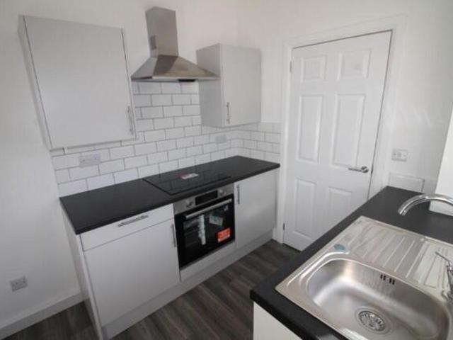 For Sale 3 Bedroom Shared Living/roommate South Shields Tyne Y Wear DLS99437283