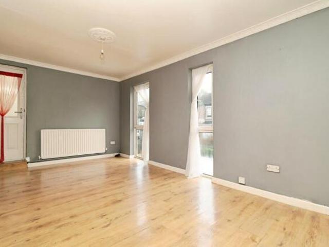 For Sale 3 Bedroom Shared Living/roommate South Tyneside South Tyneside DS98718036