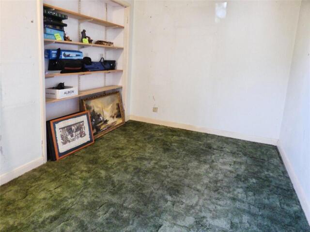 For Sale 3 Bedroom Shared Living/roommate Southampton Hampshire DLS99161928