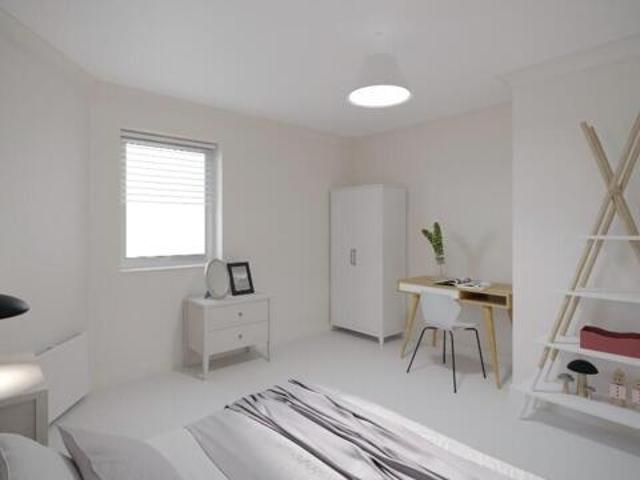 For Sale 3 Bedroom Shared Living/roommate Southall Greater London DS99608430