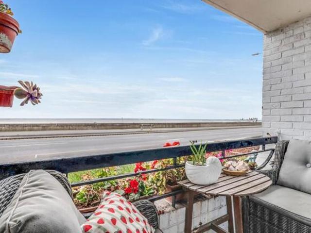 For Sale 3 Bedroom Shared Living/roommate Southend On Sea Southend on Sea DLS99895640