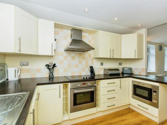 For Sale 3 Bedroom Shared Living/roommate Tydd St. Giles Tydd St. Giles DS100854924