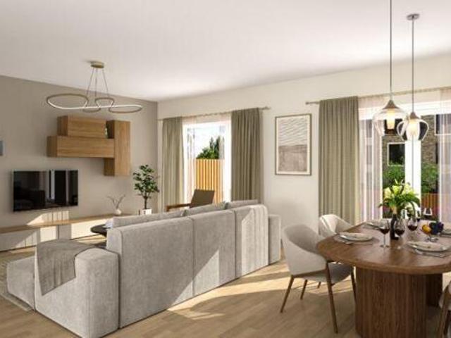 For Sale 3 Bedroom Shared Living/roommate The Avenue Barnton The Avenue Barnton DS101119369