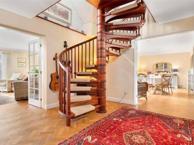 For Sale 3 Bedroom Shared Living/roommate Thrussington Thrussington DS99895256