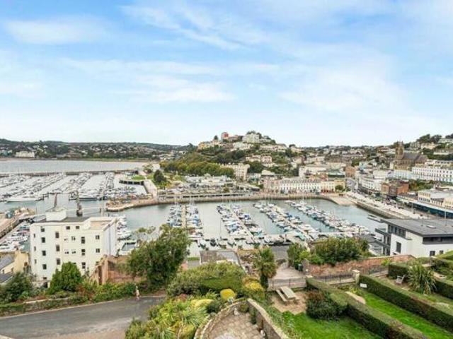 For Sale 3 Bedroom Shared Living/roommate Torquay Torbay DLS99571767