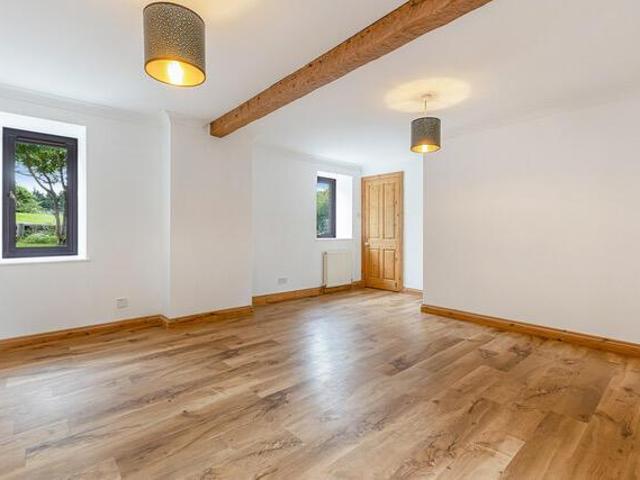 For Sale 3 Bedroom Shared Living/roommate Totnes Devon DLS101675423
