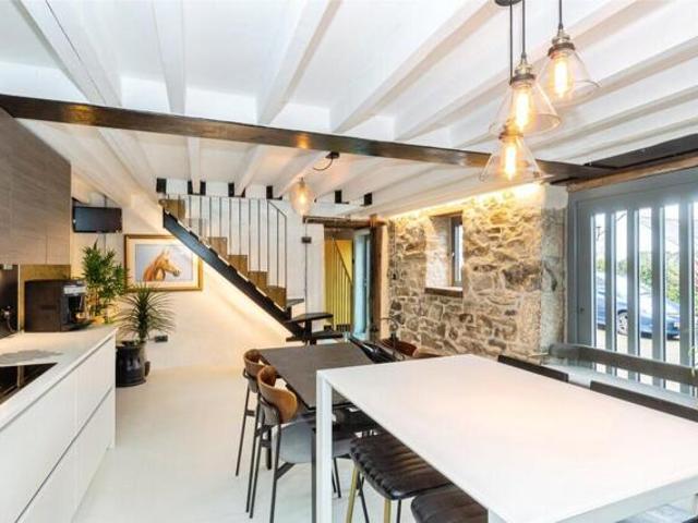 For Sale 3 Bedroom Shared Living/roommate Truro Cornwall DS101676897