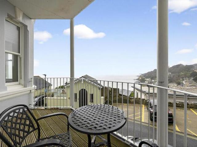 For Sale 3 Bedroom Shared Living/roommate Ventnor Isle Of Wight DS101060080