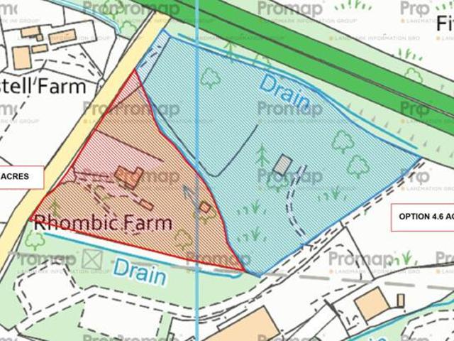 For Sale 3 Bedroom Shared Living/roommate Wye Rhondda Cynon Taff DLS100398571