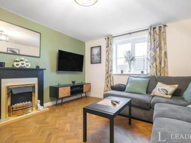 For Sale 3 Bedroom Shared Living/roommate Warrington Cheshire DLS100854774