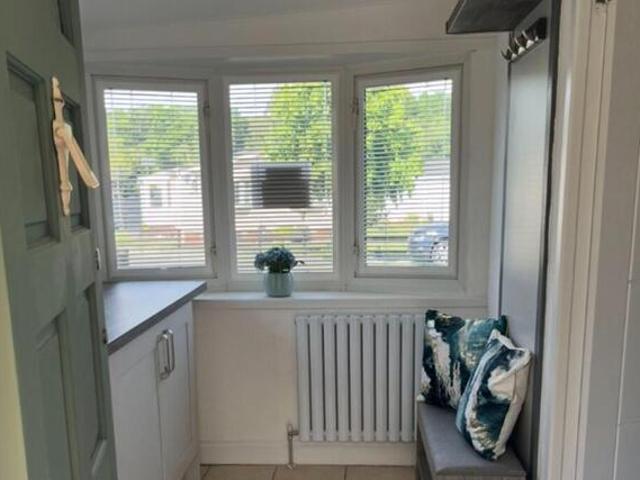 For Sale 3 Bedroom Shared Living/roommate Warwickshire Warwickshire DLS99475897