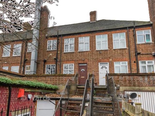 For Sale 3 Bedroom Shared Living/roommate Welling Great London DS98477576