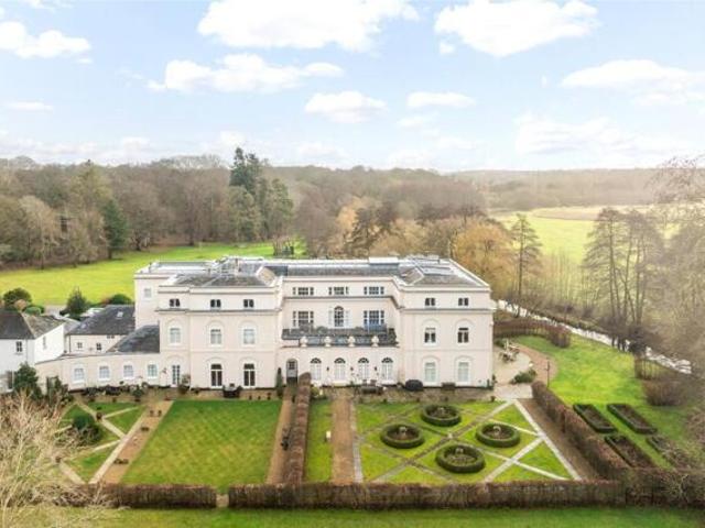 For Sale 3 Bedroom Shared Living/roommate Welwyn Hertfordshire DS100685024