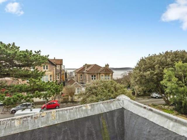 For Sale 3 Bedroom Shared Living/roommate Weston Super Mare North Somerset DS101675476