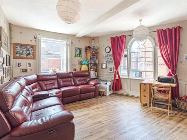 For Sale 3 Bedroom Shared Living/roommate Wimborne Dorset DLS101678050