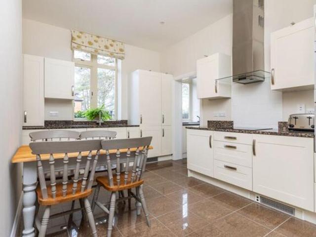 For Sale 3 Bedroom Shared Living/roommate Winchester Hampshire DS100263360