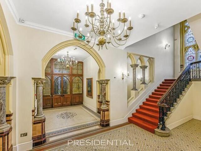 For Sale 3 Bedroom Shared Living/roommate Woodford Greater London DS100733688