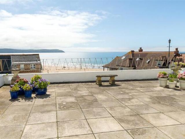 For Sale 3 Bedroom Shared Living/roommate Woolacombe Devon DLS100614891