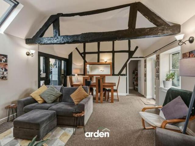 For Sale 3 Bedroom Shared Living/roommate Worcestershire Worcestershire DS99608359