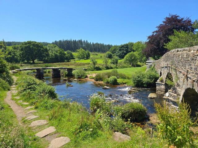 For Sale 3 Bedroom Shared Living/roommate Yelverton Devon DLS100648761