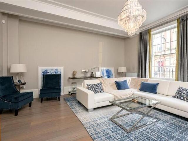 For Sale 3 Bedroom Shared Living/roommate York York DS100132729